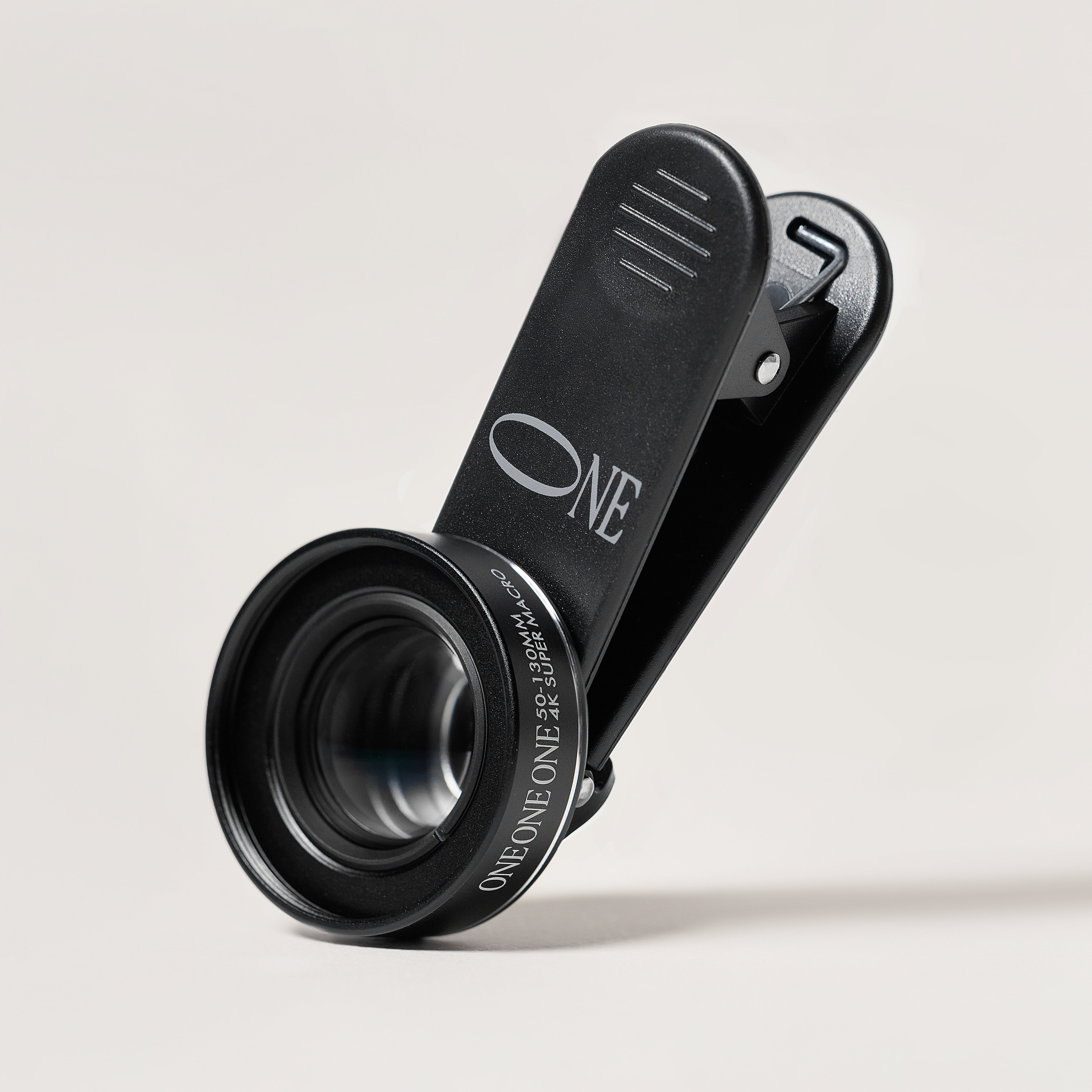 Lentilă macro FOCUS – 111.ro