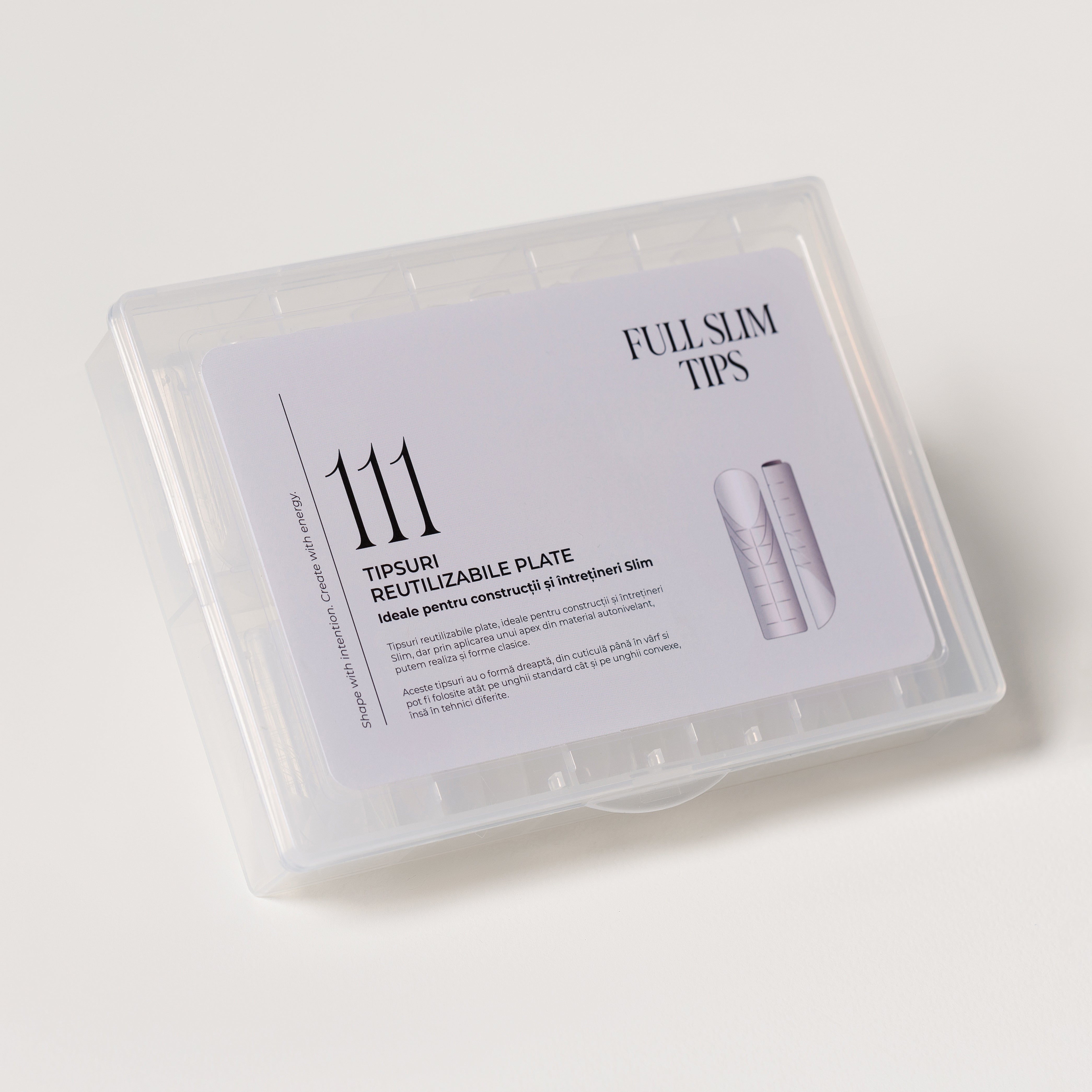 Full slim tips – 111.ro